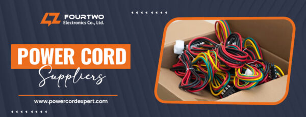 Testing Procedures for Power Cords and Cable Assemblies